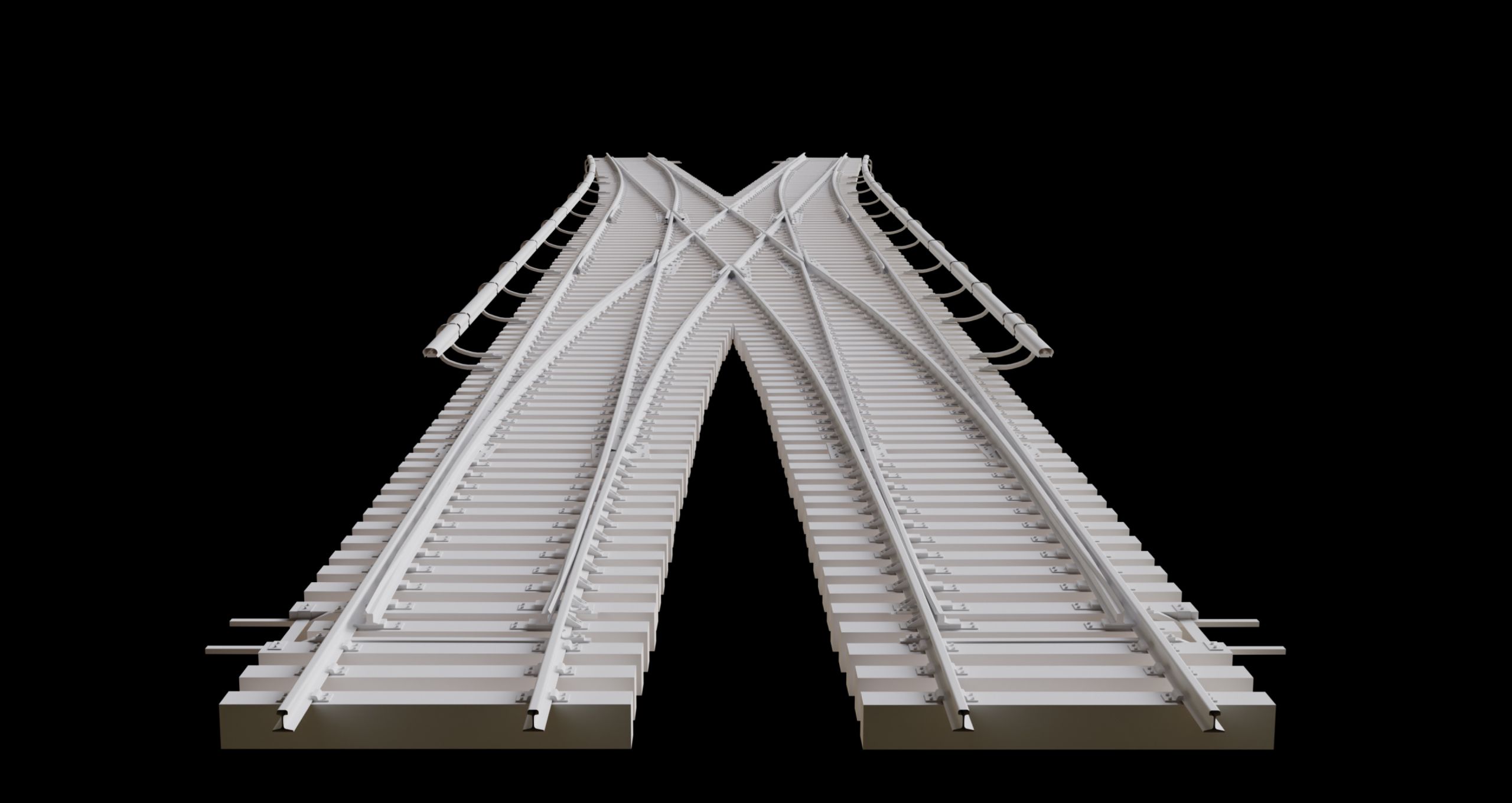 Sky Union - Game Studio